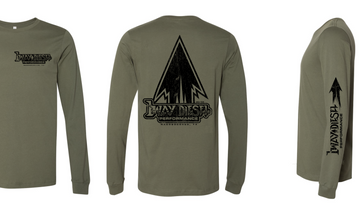 1 Way Diesel Performance